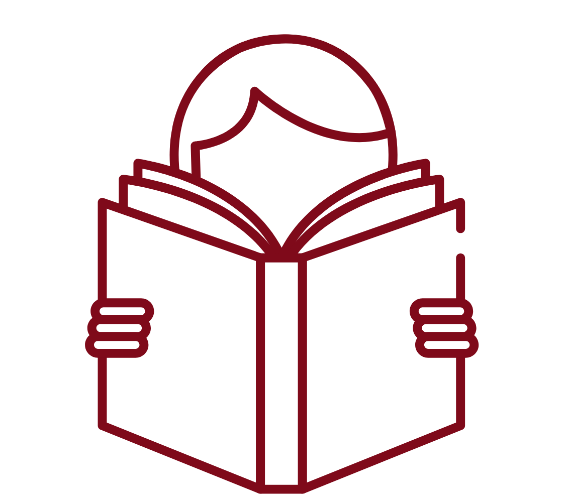 Draper 1 - American Preparatory Academy